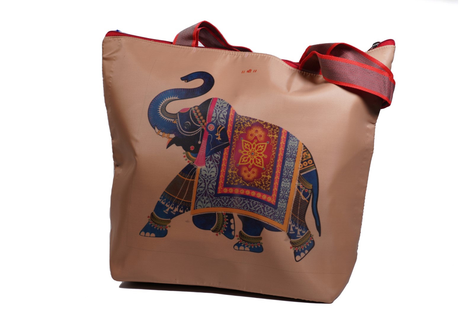 Shree Bags – Carry your belongings in a beautiful way